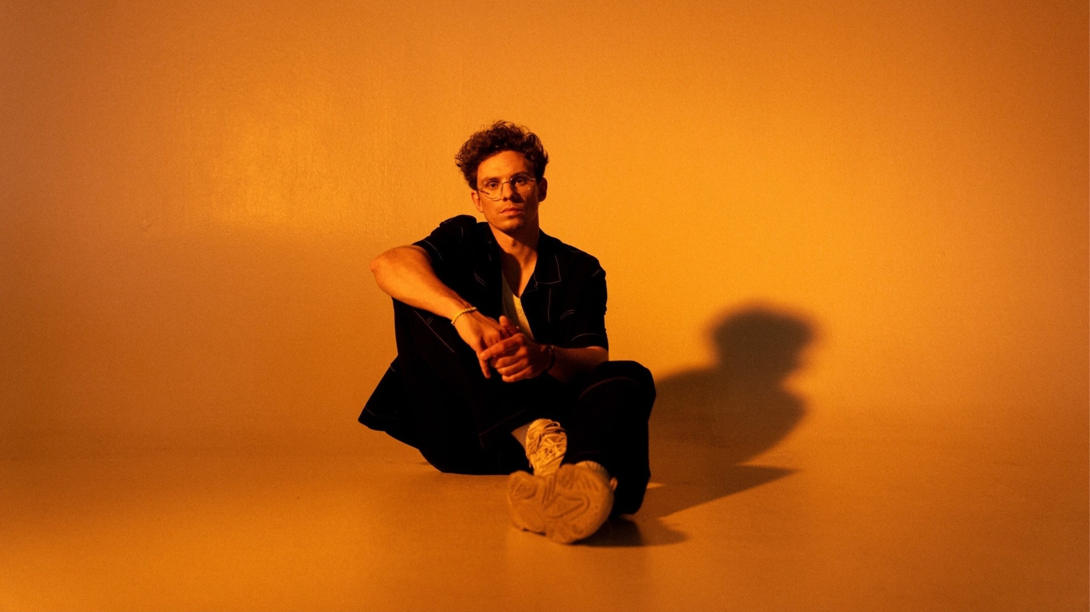 3 Tage, 5 Bühnen - Diese Stars rocken heuer am Linzer „Krone“-Fest ...