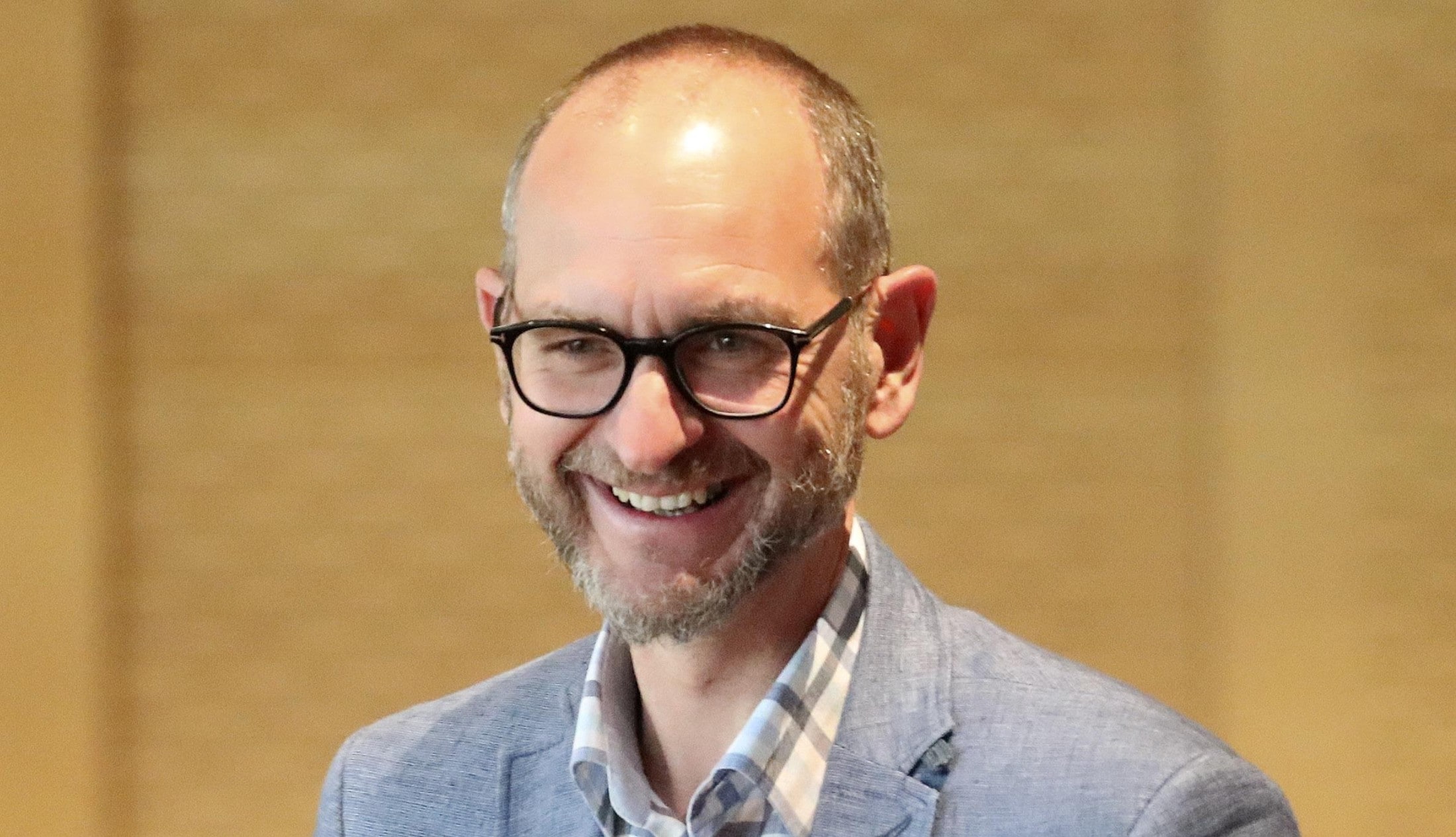 Former ÖVP man - Christoph Fuchs becomes head of the Gswb supervisory ...