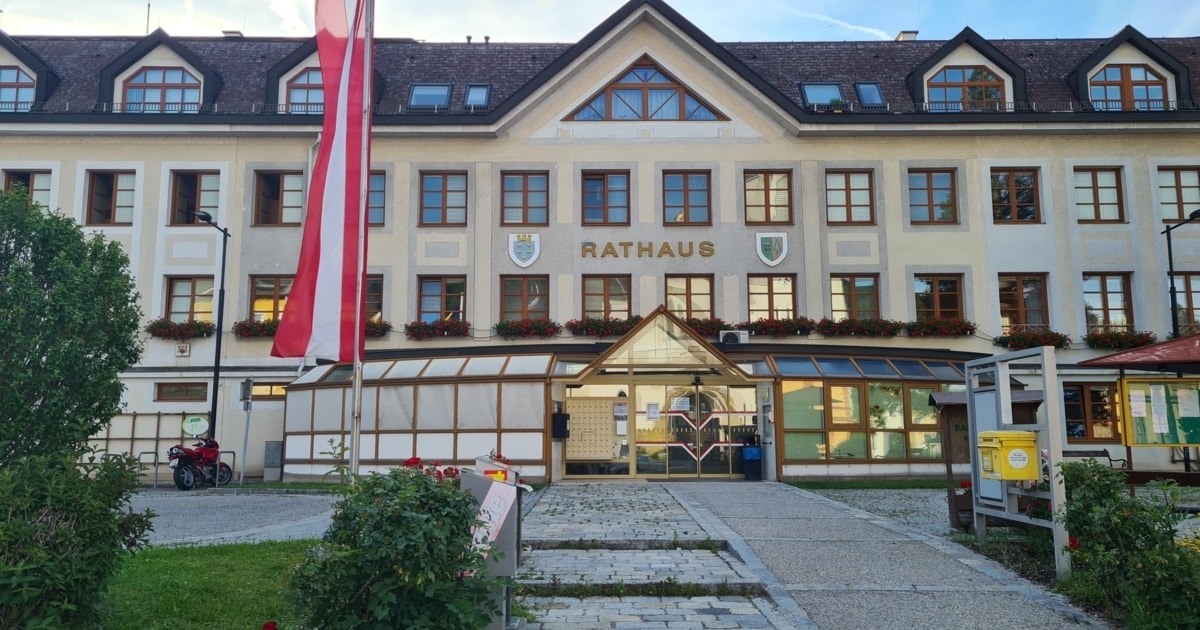 So schnappte ihn Kripo - „WC-Phantom“ verbreitete monatelang ...