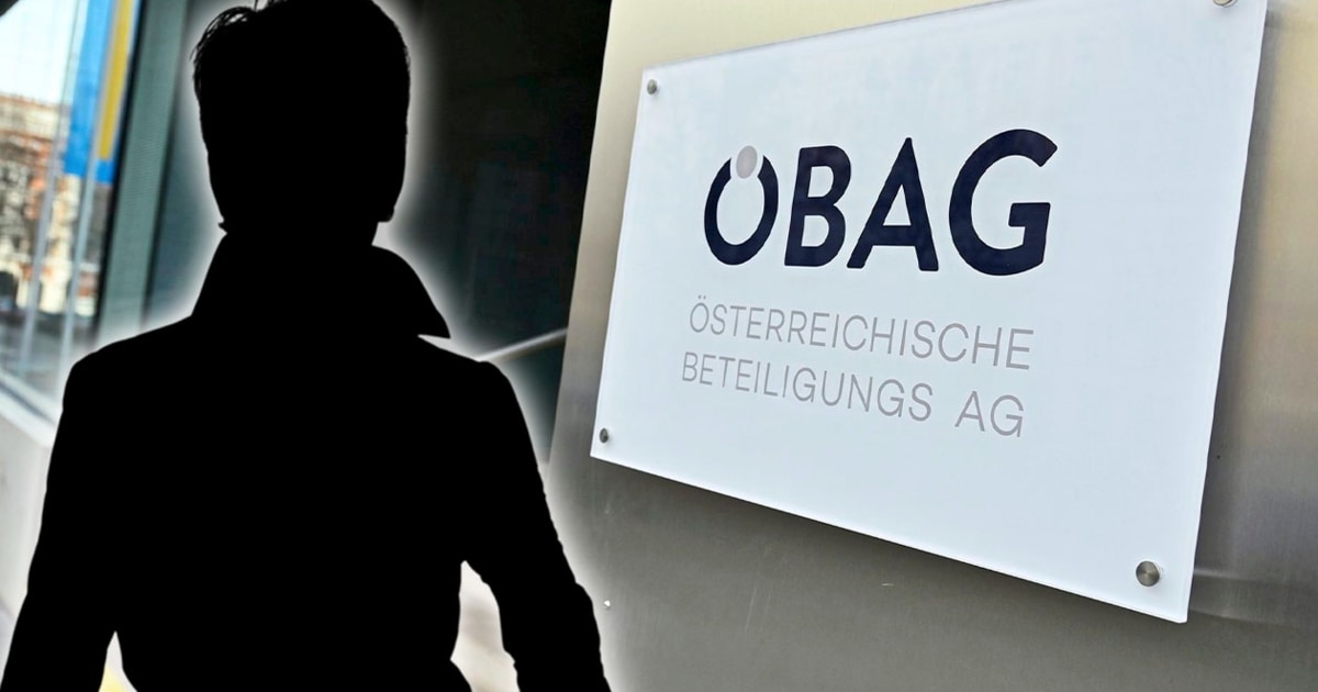 Meglepő várjáték - Az SPÖ topmenedzsere lesz az ÖBAG ...