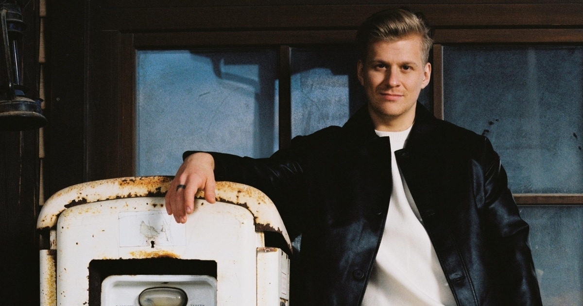 "Krone" interview - “I’ll be proudly wearing an Austria jersey at the ...