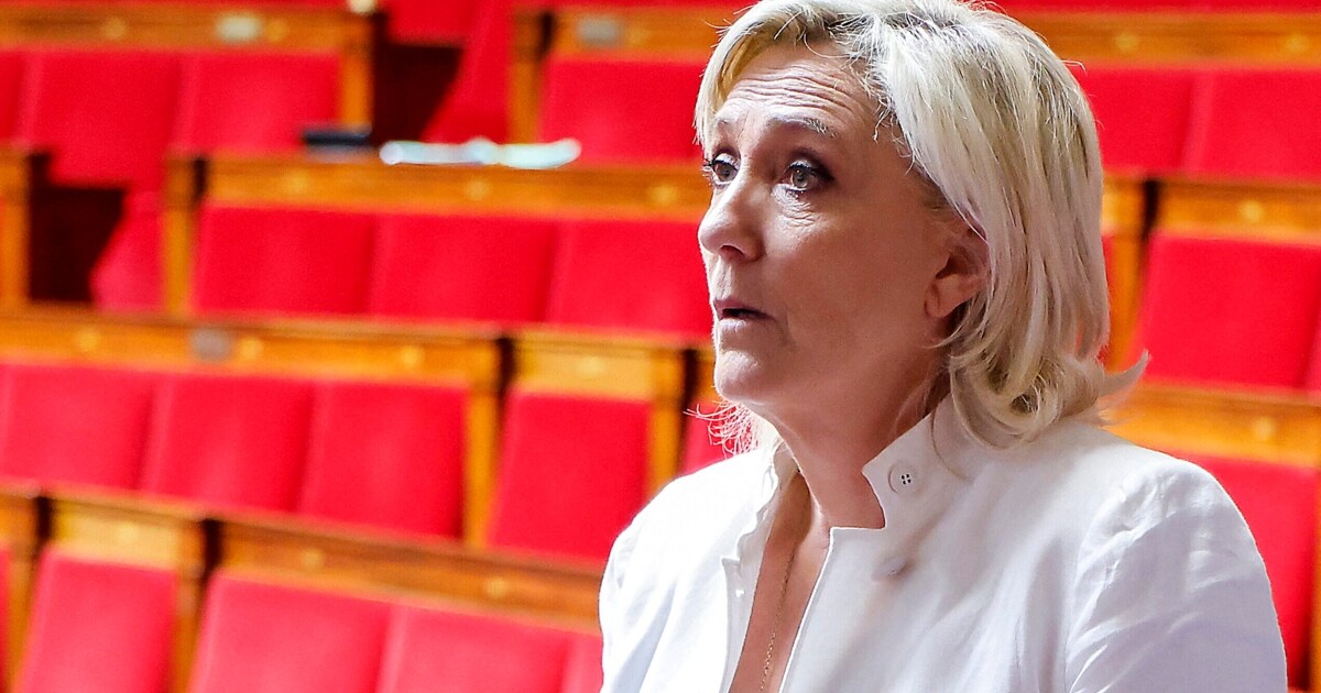 Guten Morgen - Ung´mahde Wiesn | Schlechte Noten | krone.at