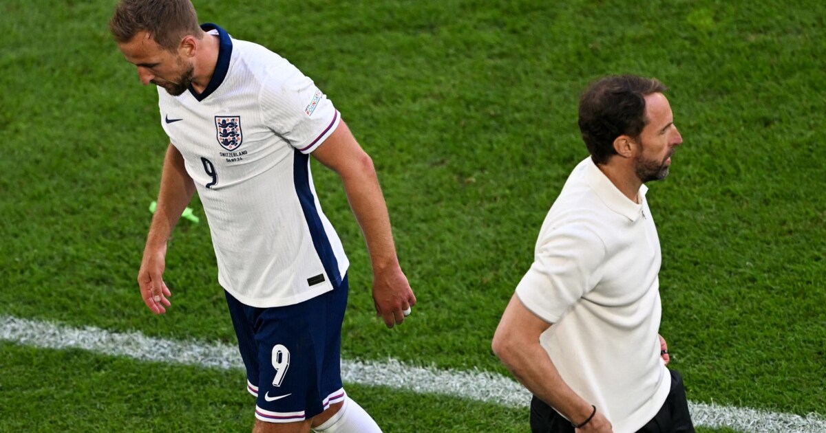 Scathing criticism - “He’s lazy, he’s annoying”: Englishman angry with ...