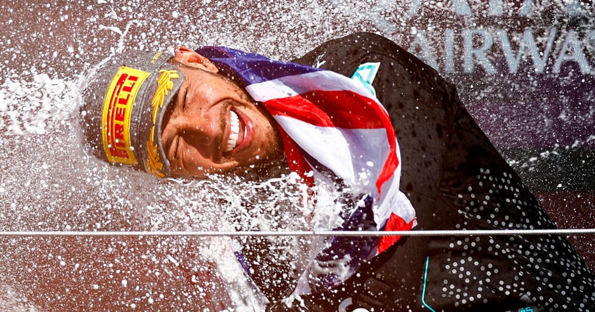 Sava schiltz leaked she has this rustic super high bed, a