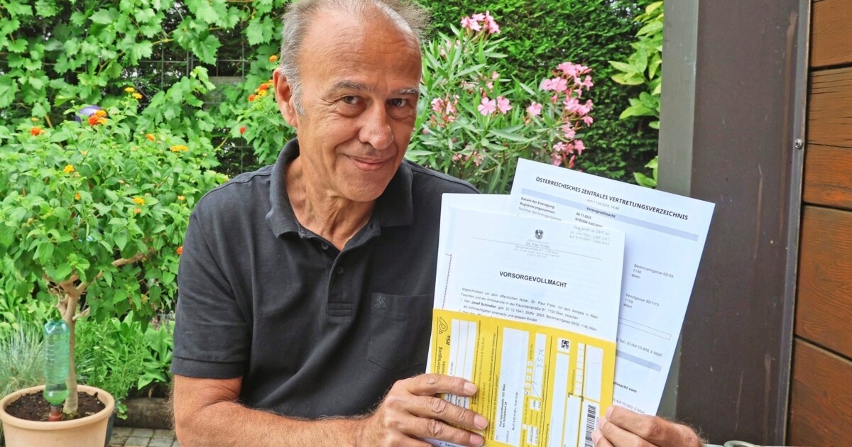 "Krone" ombudswoman - Post stricter than the law when delivering ...