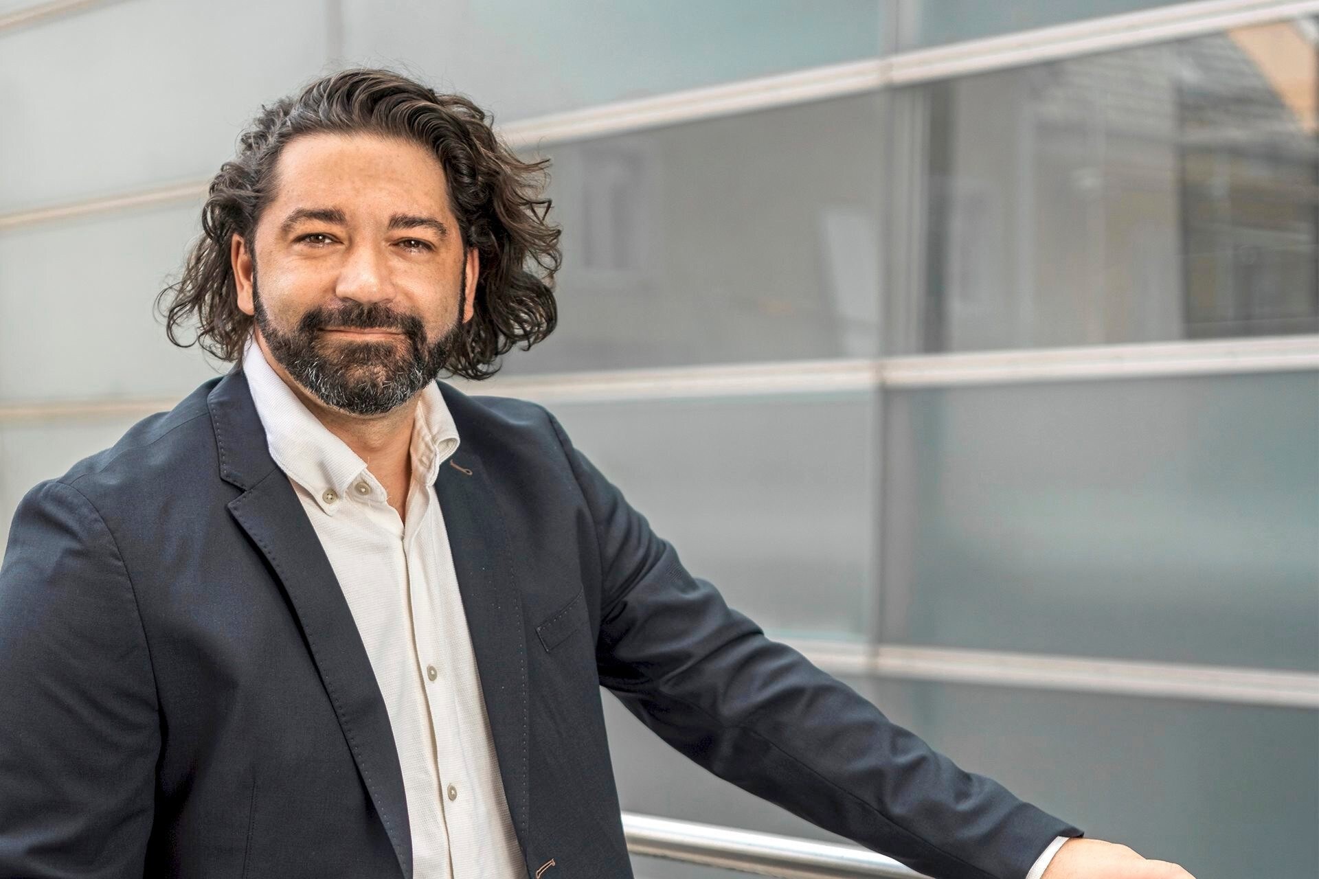 Gesetz klar, aber: - Viele sind auch im Urlaub für den Chef erreichbar ...