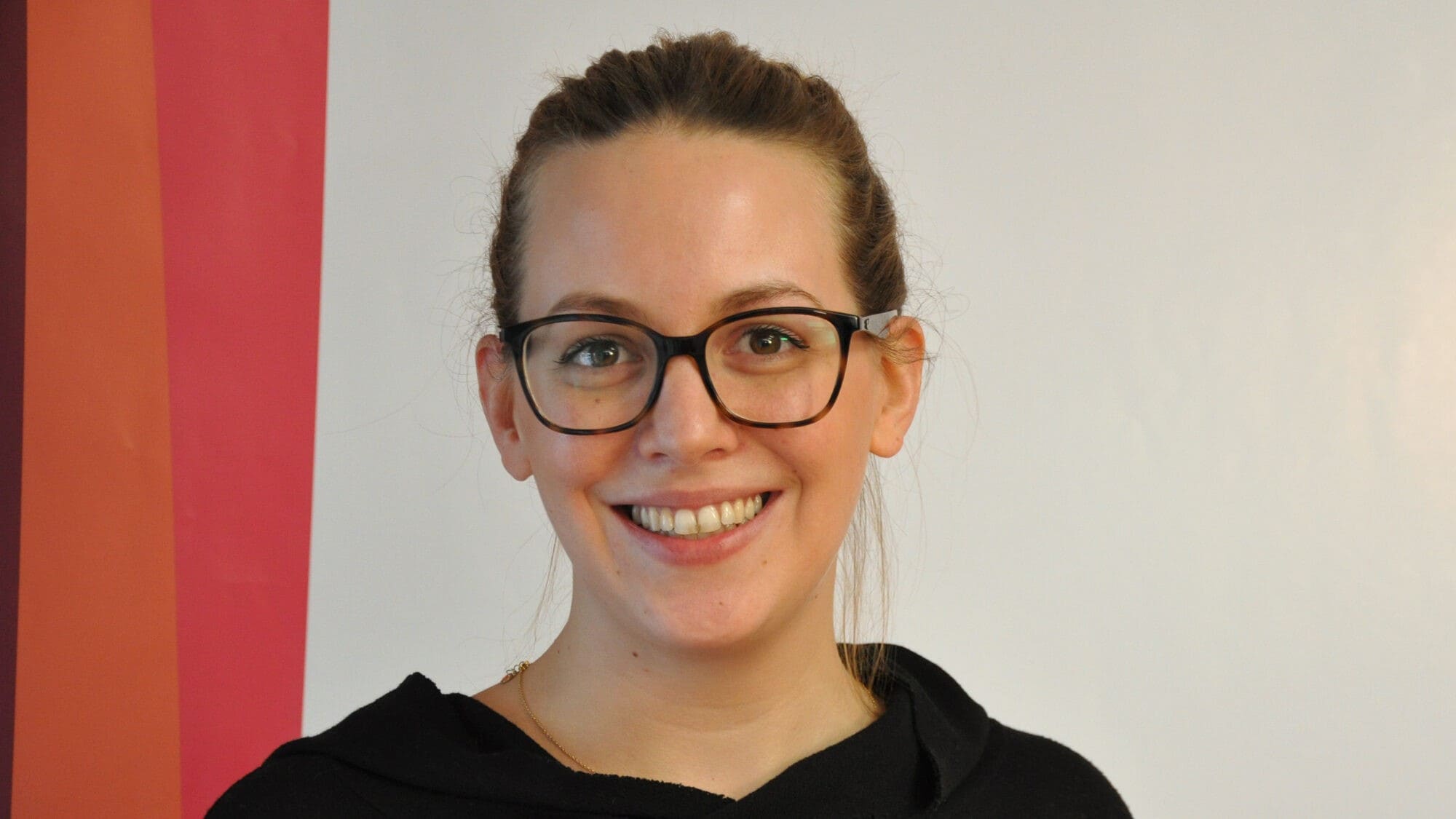 Offener Brief - Irritationen wegen neuer LGBTQIA*-Beratungsstelle ...