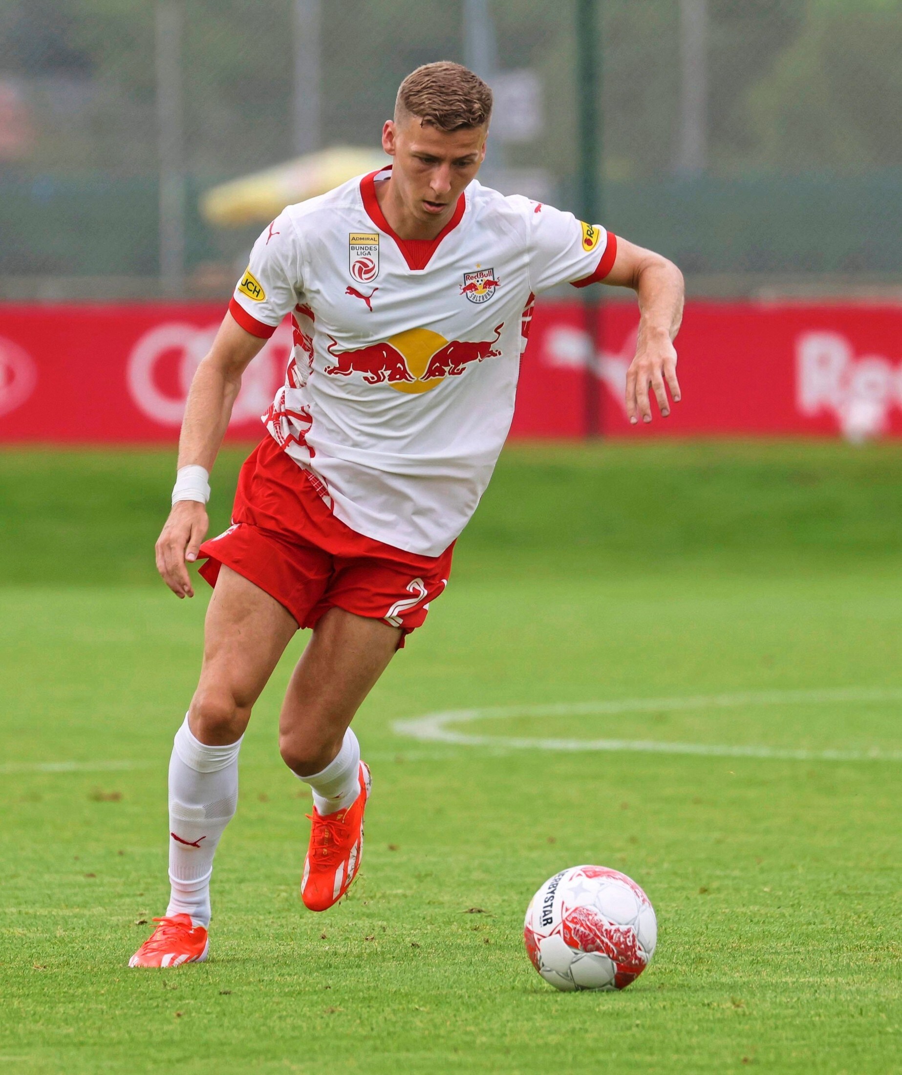 Bulle Van der Brempt - Ehemaliger „Millionen-Flop“ hofft auf neue ...