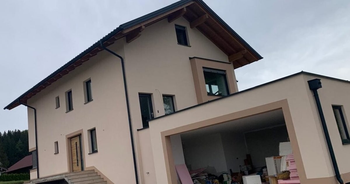 notbremse-gezogen-causa-schwarzbau-anwalt-kostete-hof-30-000-euro