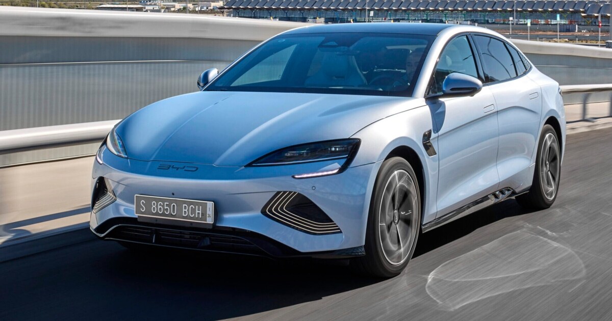 Plant planned in Hungary - Austrian automotive suppliers want to invest ...