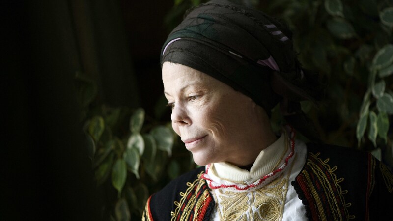 Ärzte-Pfusch & Pech - Das bewegende Schicksal von Prinzessin Kalina ...