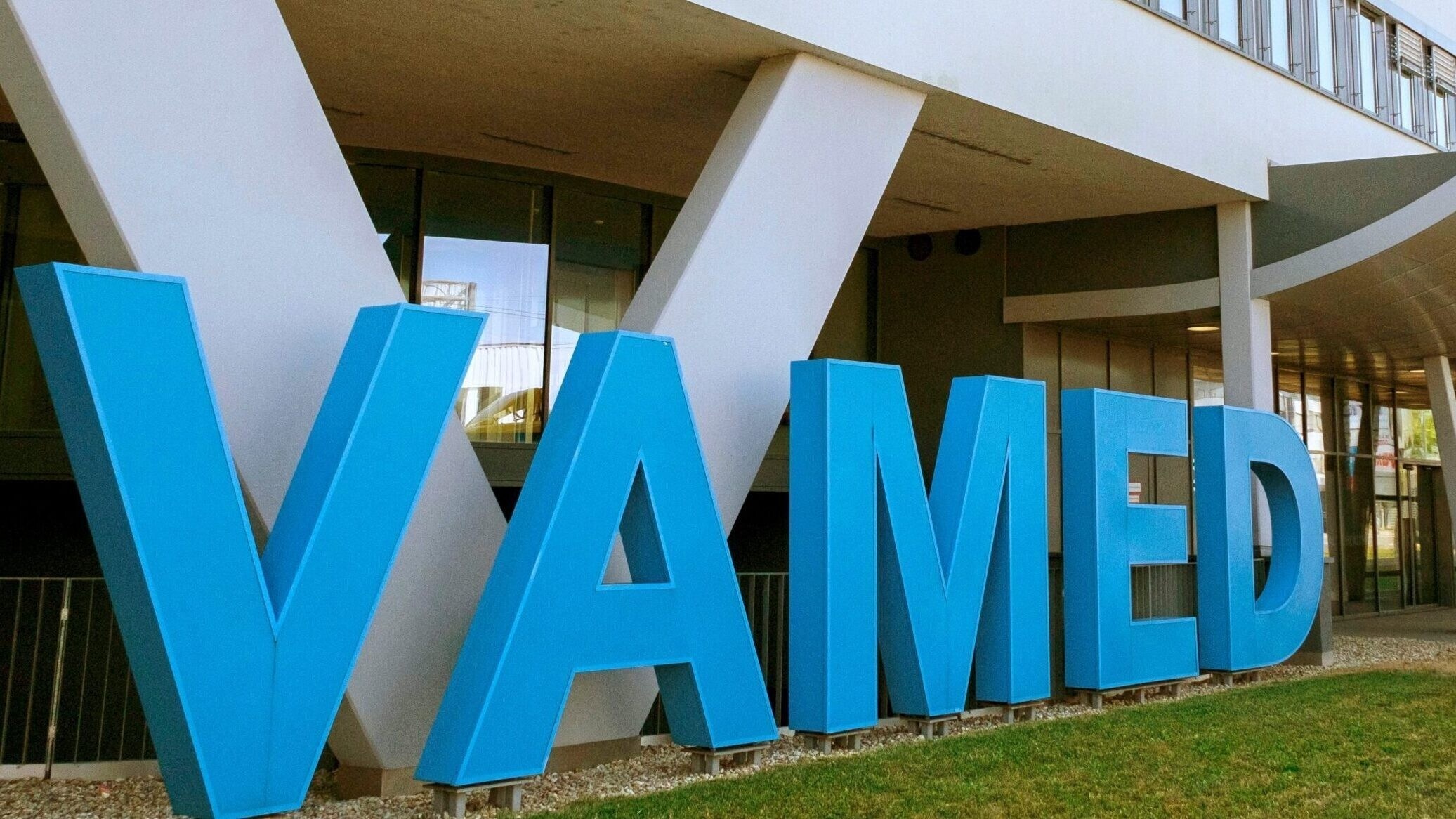 3500 Mitarbeiter - Vamed-Reha-Kliniken an Privatunternehmen verkauft ...