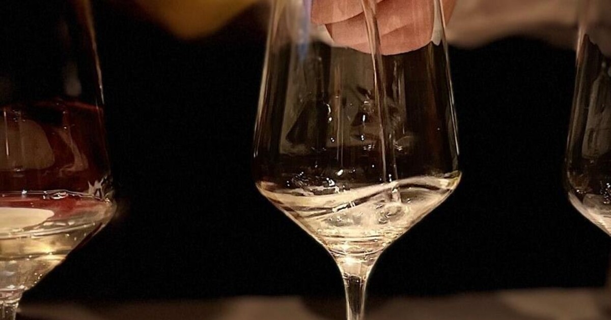 3. Ausgabe - Rot-Goldene Traube, die Krone der Prämierungen | krone.at