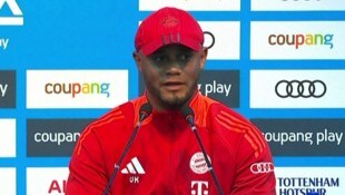 Top-Videos zu allen Themen | krone.at