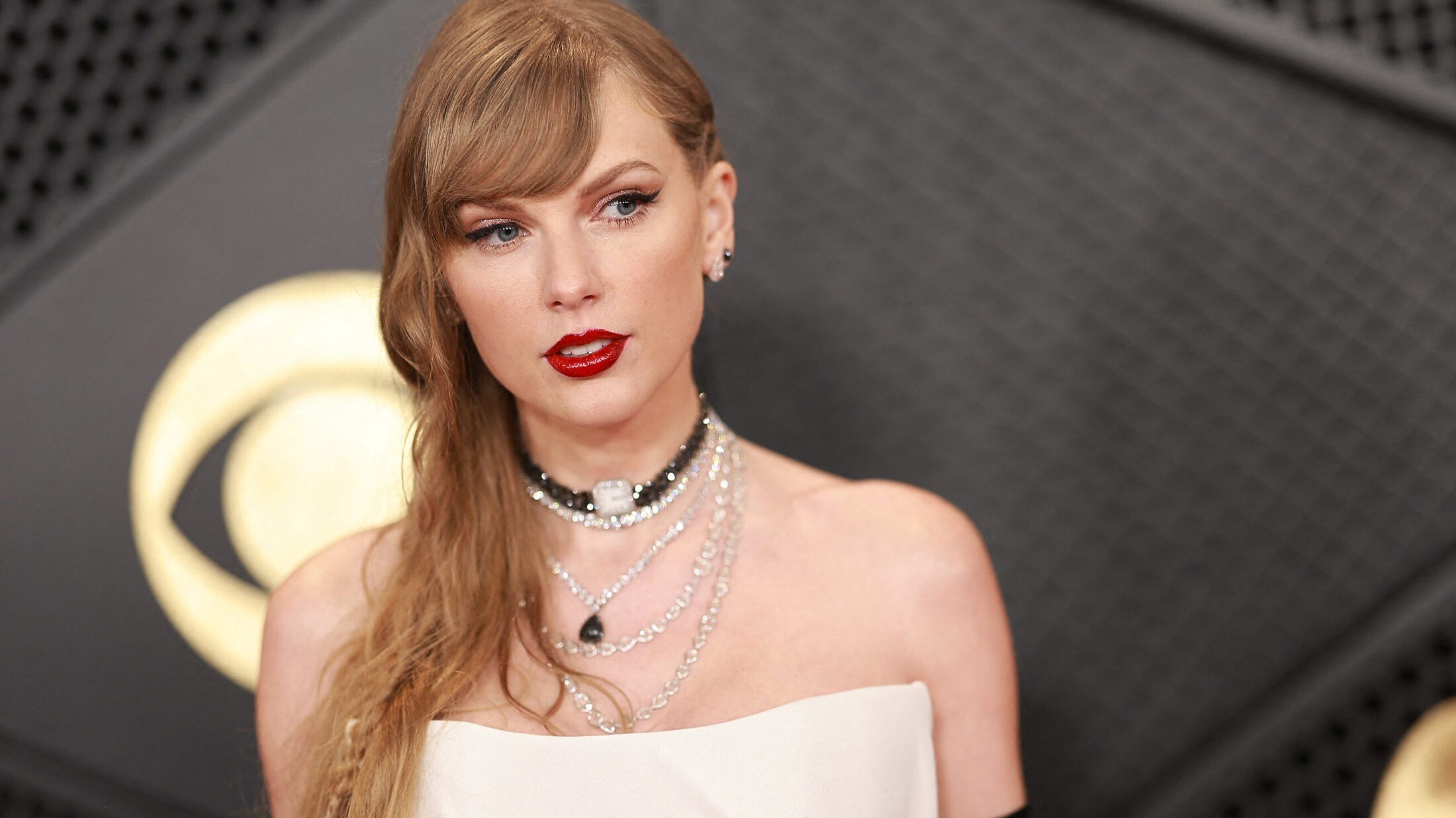 Brits report: - Swift reportedly devastated – wants to go back | krone.at