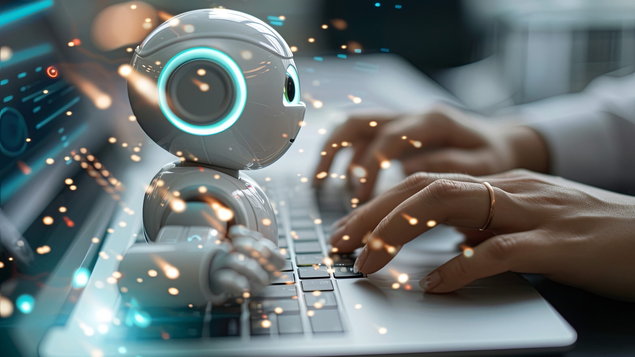 Politicians under pressure to act - Austria has no plan for artificial ...