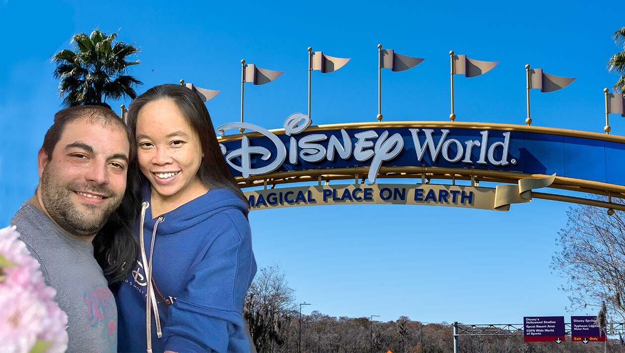 Klausel bei Streaming - Tod in Disney World: Konzern hat Trick gegen ...