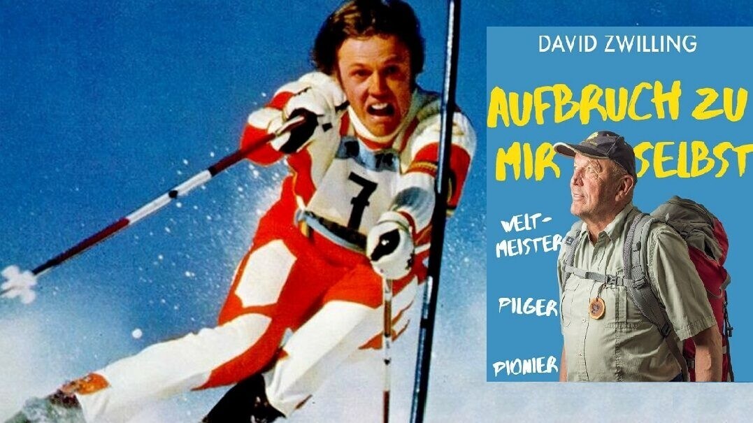50 years after World Championship gold - A twin anniversary for “Vid ...