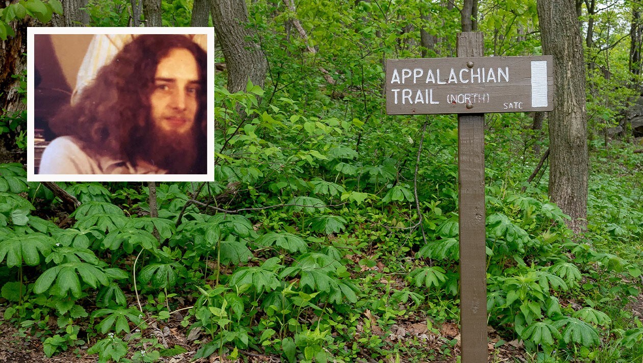 Case but puzzling - Body identified in the USA after 47 years | krone.at