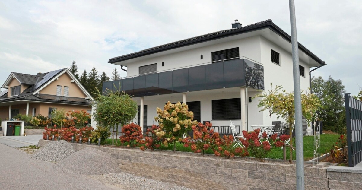 Munich assassin - Emrah I. acted out violent scenes at the age of 14 ...