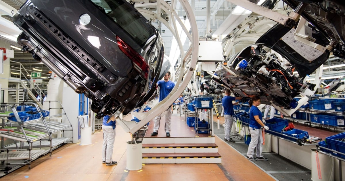 Sammelklage Vw Adac