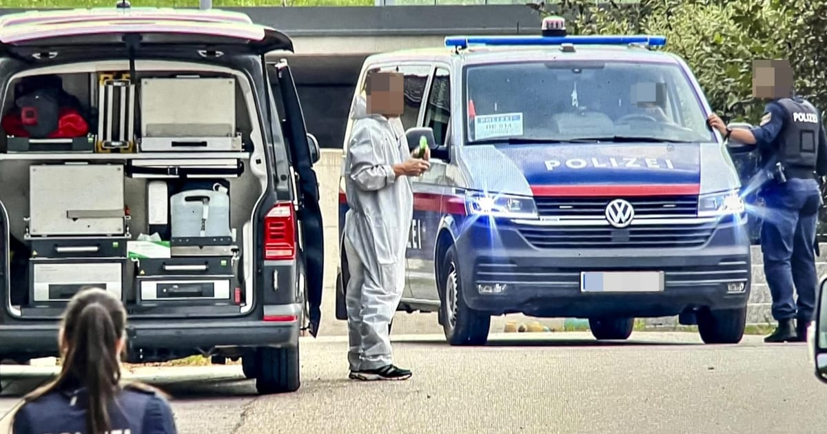 Attentäter von München - Deutete Emrah I. seine Tat schon im Vorfeld an ...