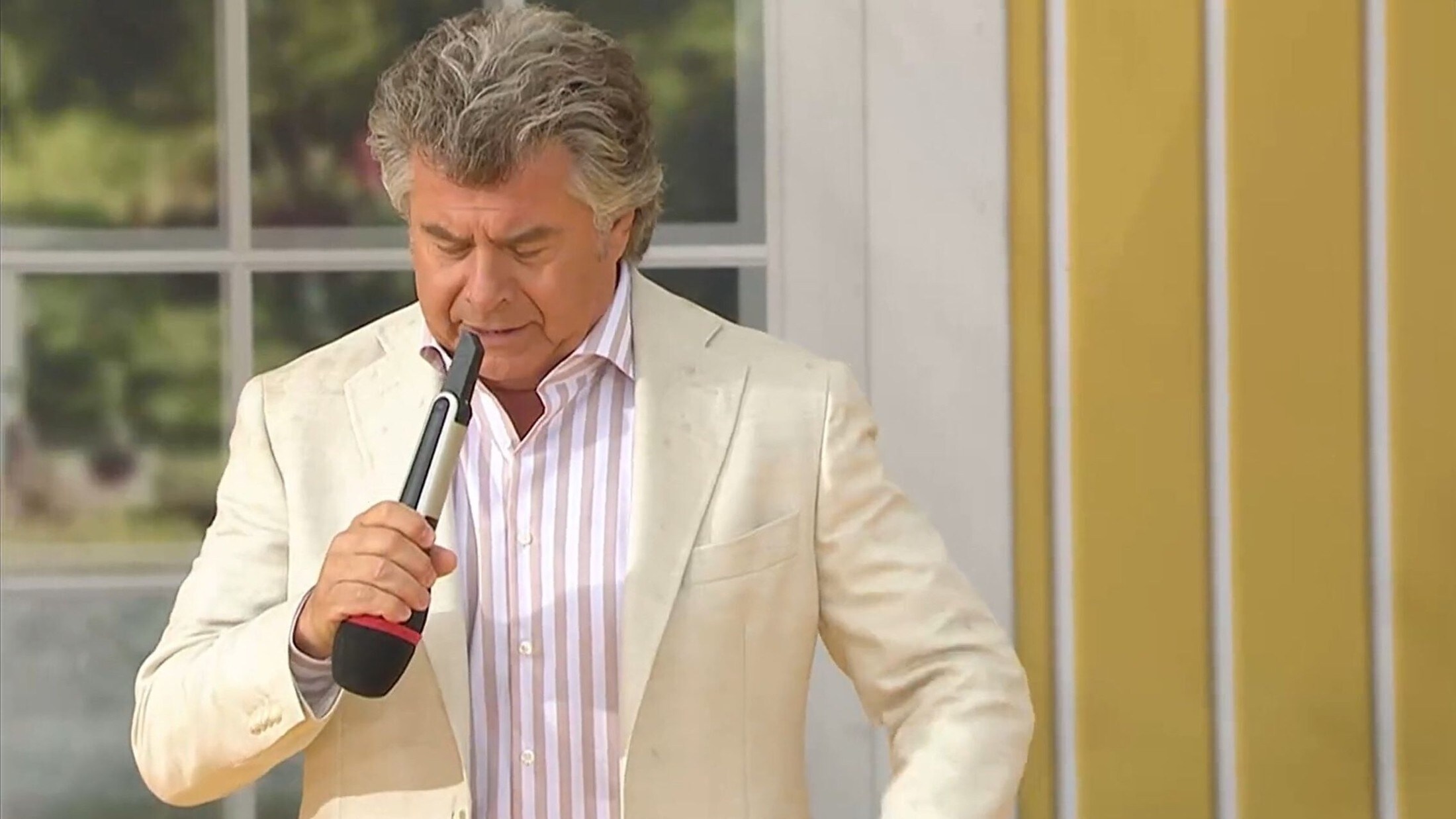 عکس ستاره های بزرگ الاغ پورنو