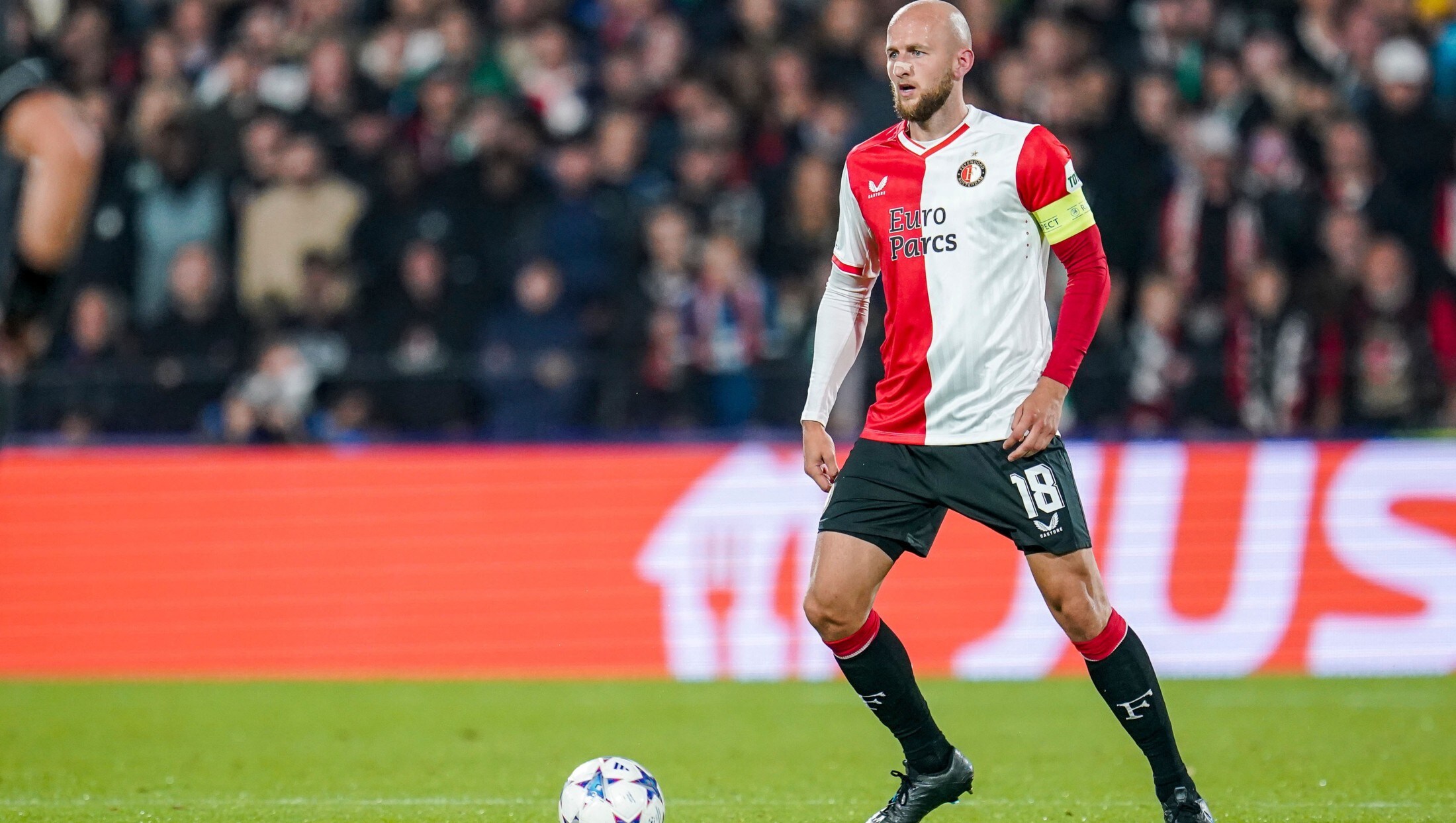 Nach 81 Tagen zurück - Trauner erlebte Comeback mit fragwürdigen ...