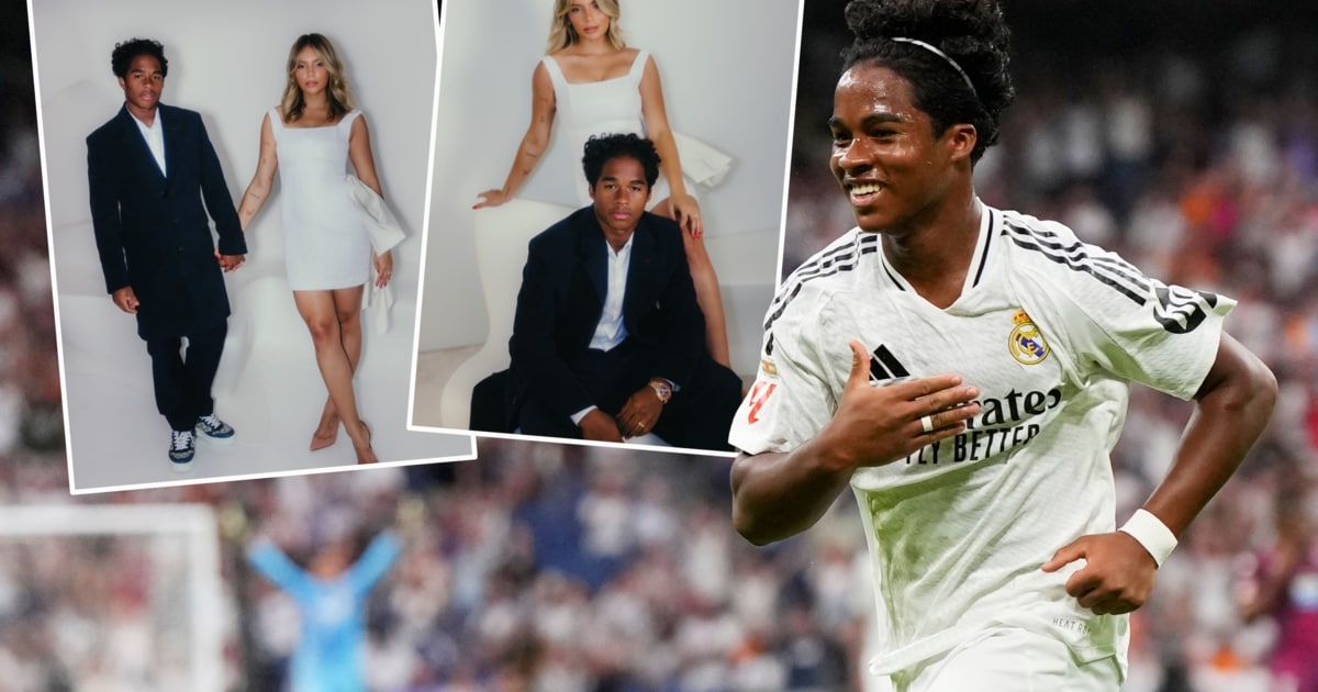 That was quick! - Real jewel: wedding and special love contract | krone.at