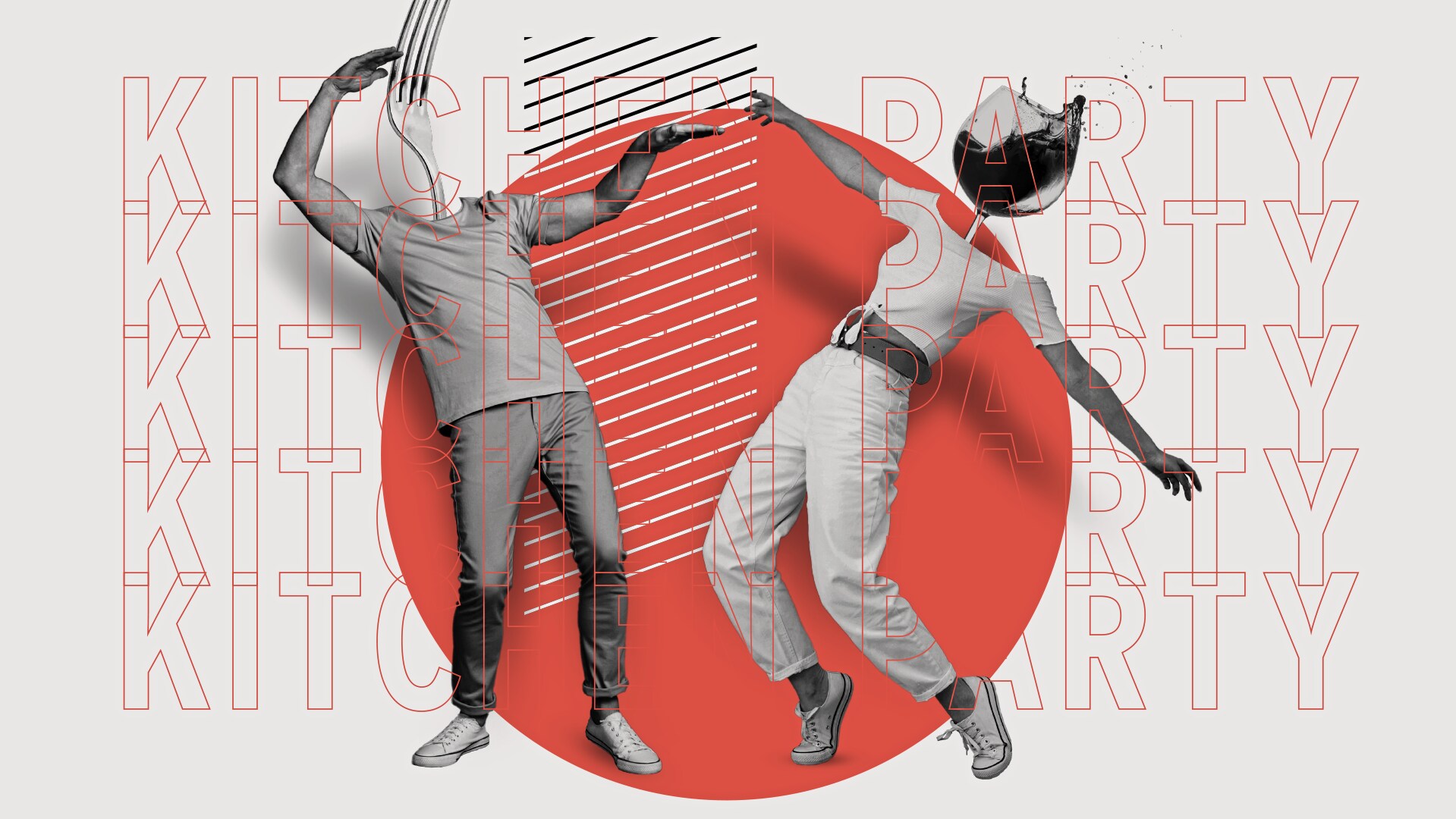 Rot-Goldene Traube - Vier Wirte im Voting-Finale | krone.at