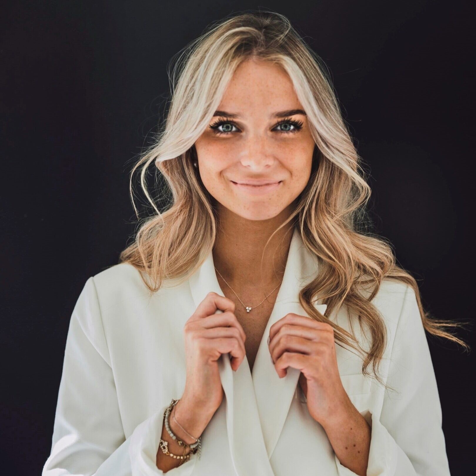 „Power Days“ in Sölden - Die „Miss Alpin 2024“ soll auch im Alltag ...