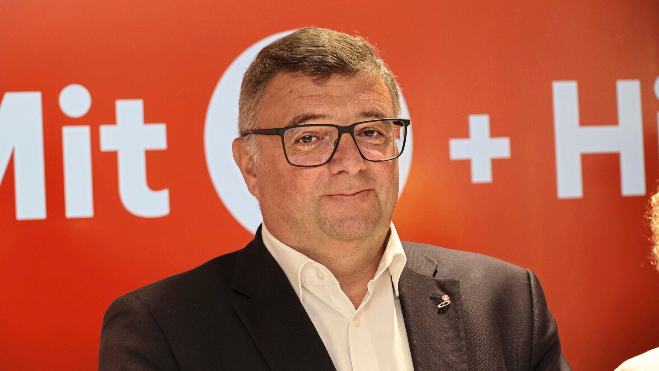 Meg turney sex videos the setup was quite straightforward