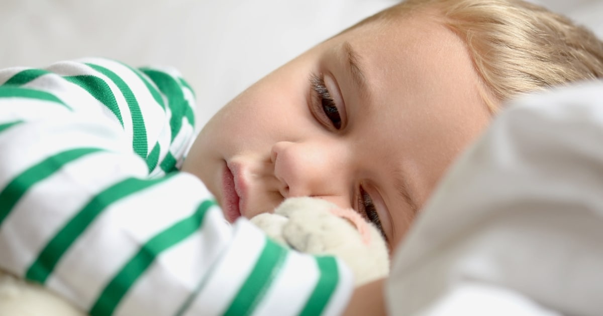 Garlic, vinegar compresses - Home remedies for fever can be dangerous ...