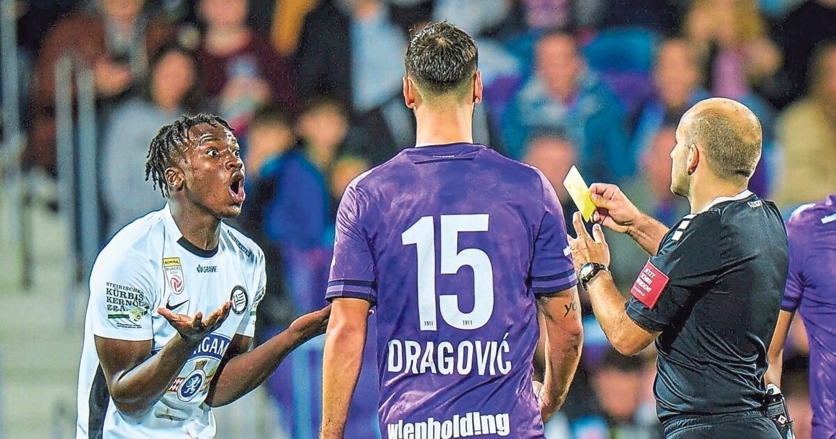 Gracie bon fotos desnudas