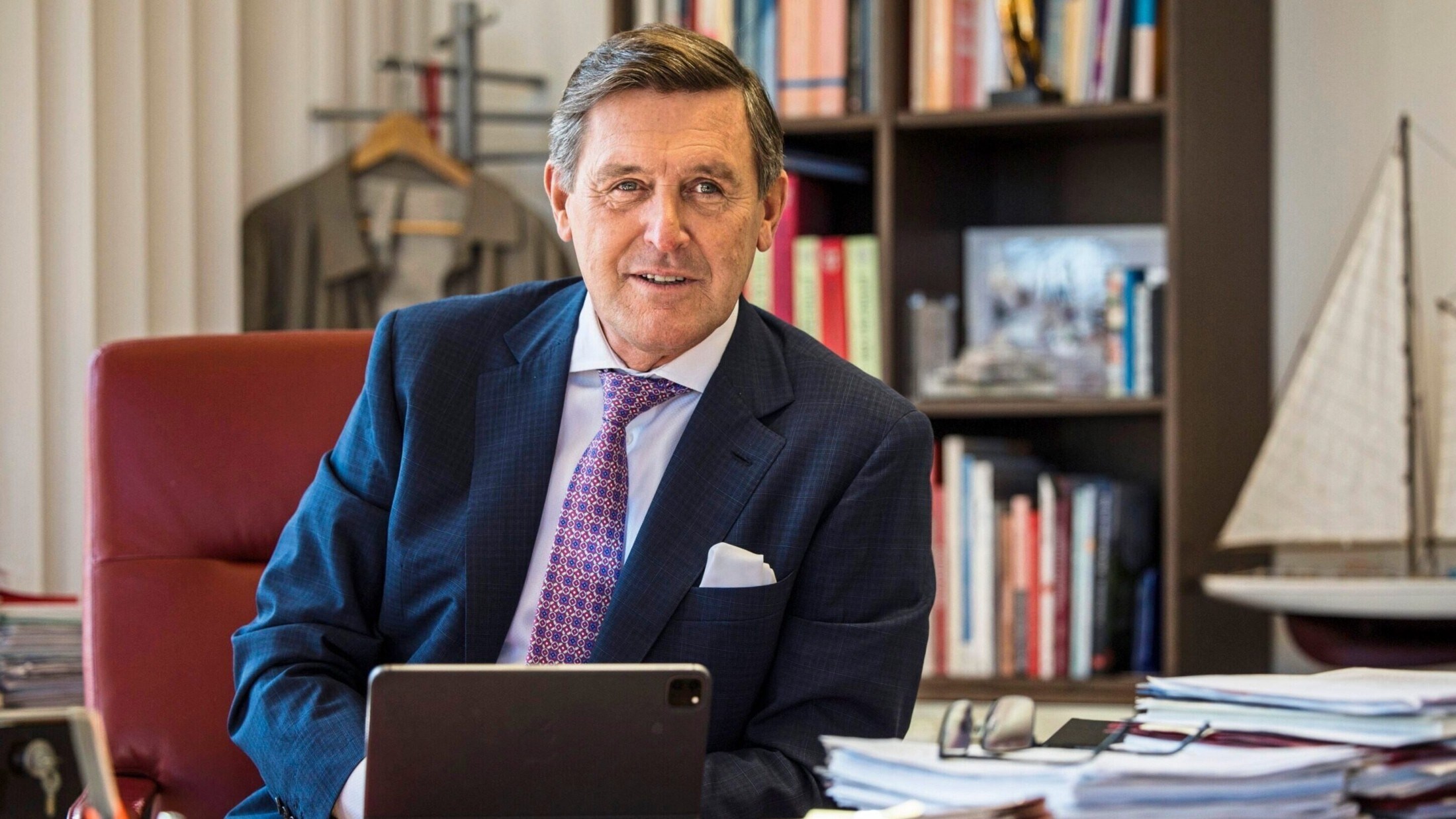 Milliarden-Minus - Budget: Wo auch die Stadt Wien jetzt sparen muss ...