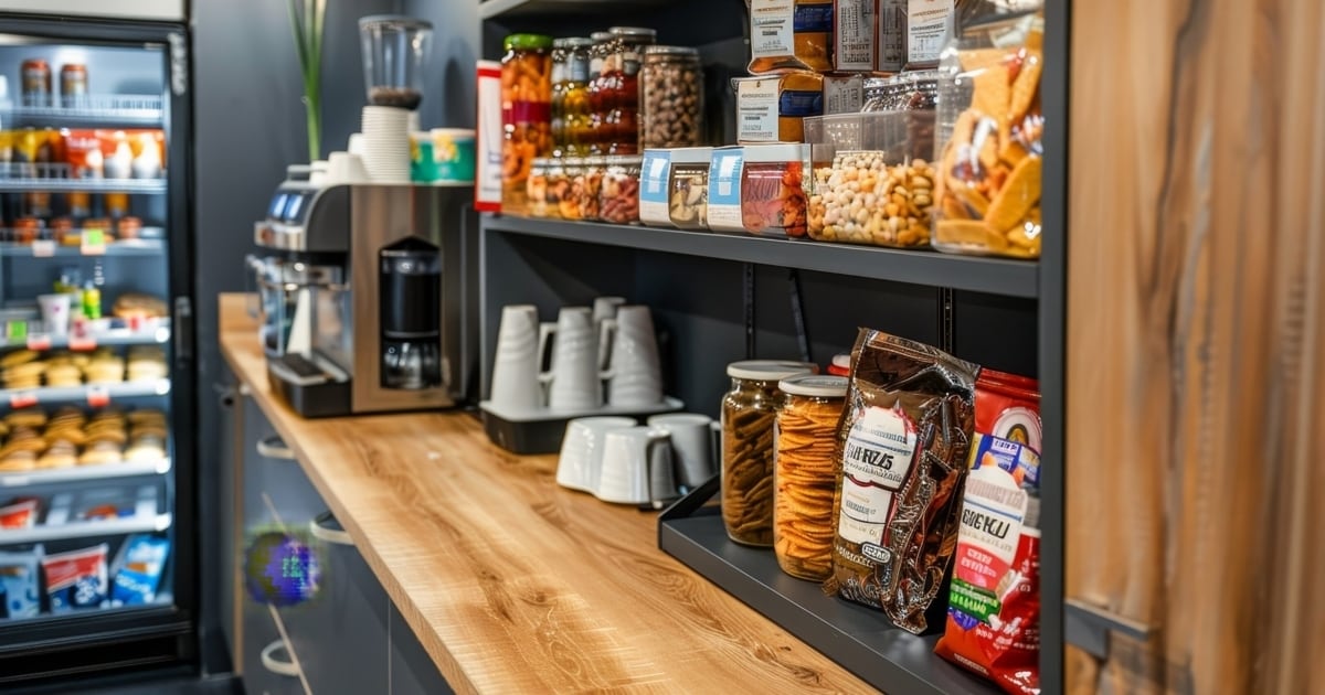 Unusual emergency call - Vienna: Burglar snacked on chocolate sauce in ...