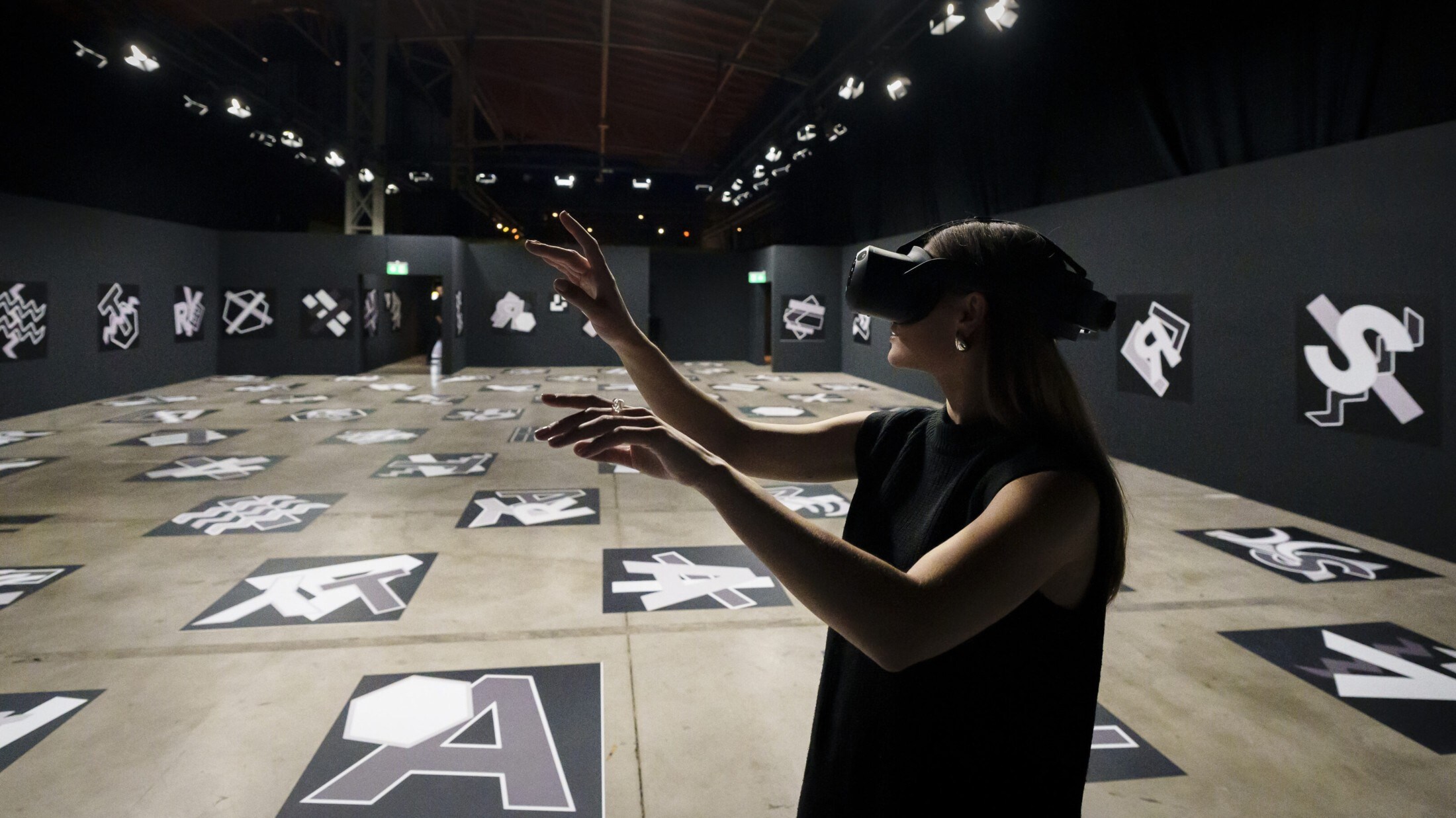 Jetzt Tickets sichern! - Immersive Pompeji Ausstellung bis 9.2. verlängert | krone.at