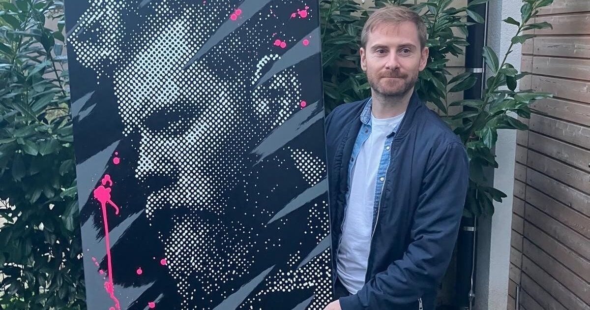 Handball surprise - Vöslau’s success the work of a Spanish artist ...