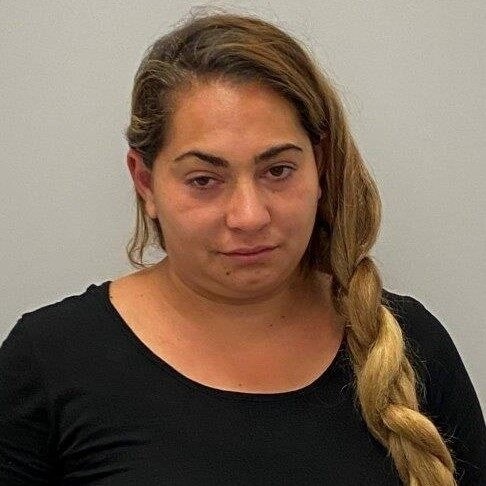 Geld ergattert - Frauen sollen in Wien Betagte betrogen haben | krone.at