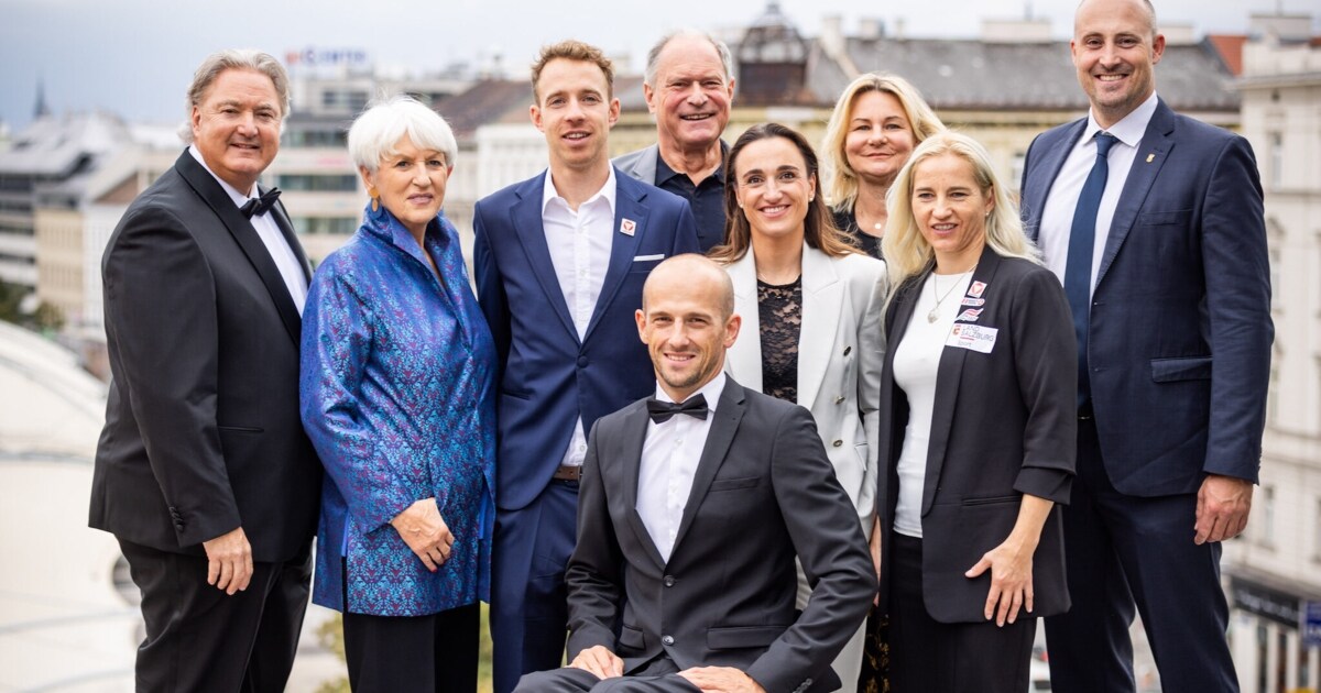 120 million a year - “Partnership is not a matter of course!” | krone.at