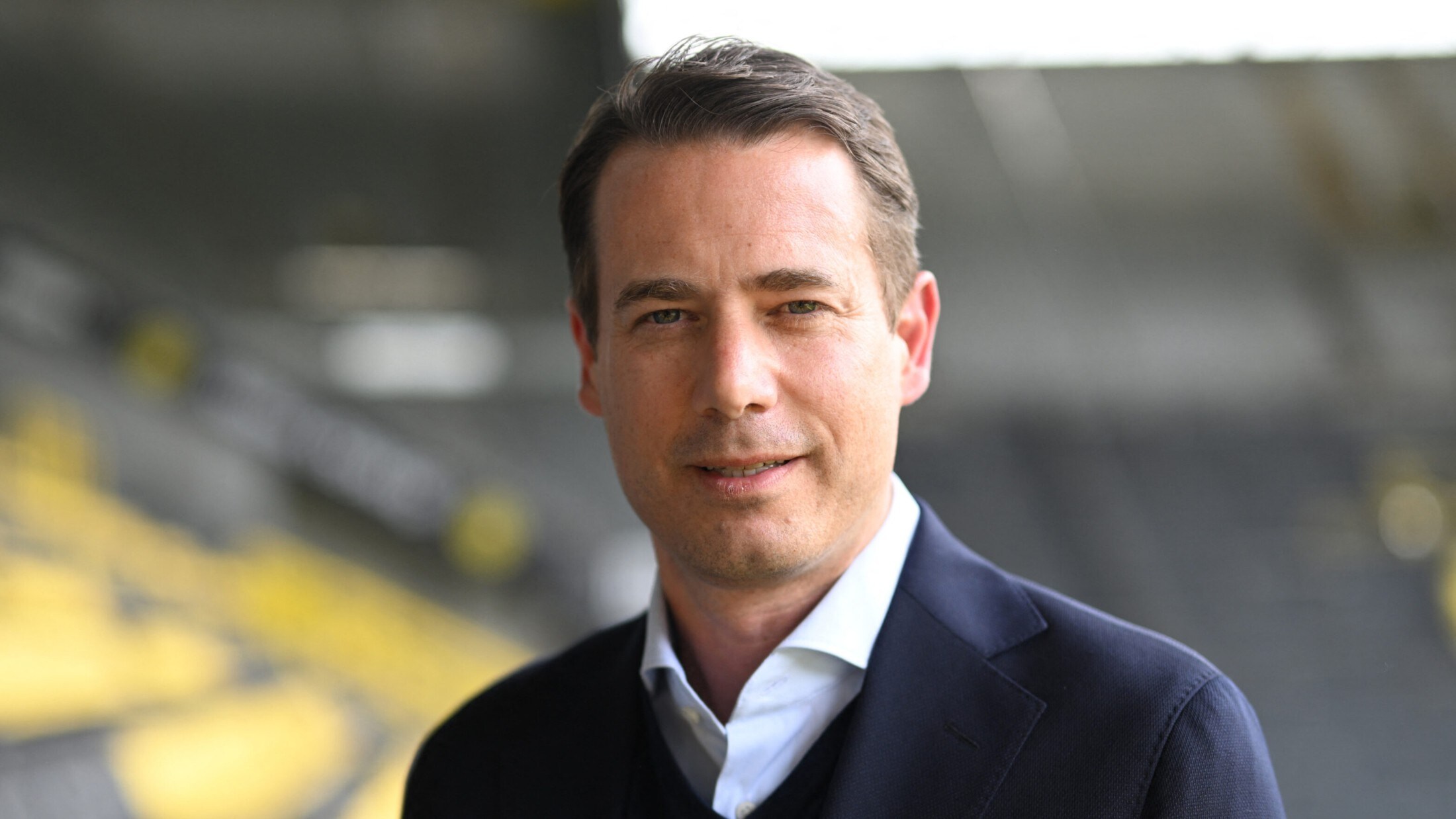 Dortmund-Wirbel - Nach Kritik: „Ordentlicher Einlauf“ für Sabitzer ...