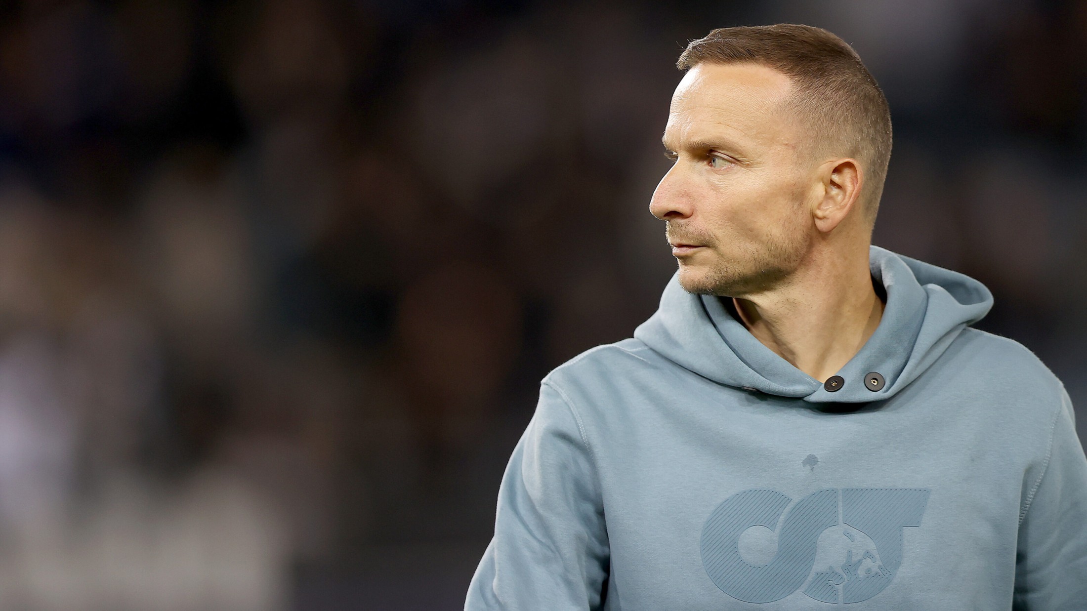 Kommentar zur Lage - Salzburg-Krise: Statt Fragen braucht es Antworten ...