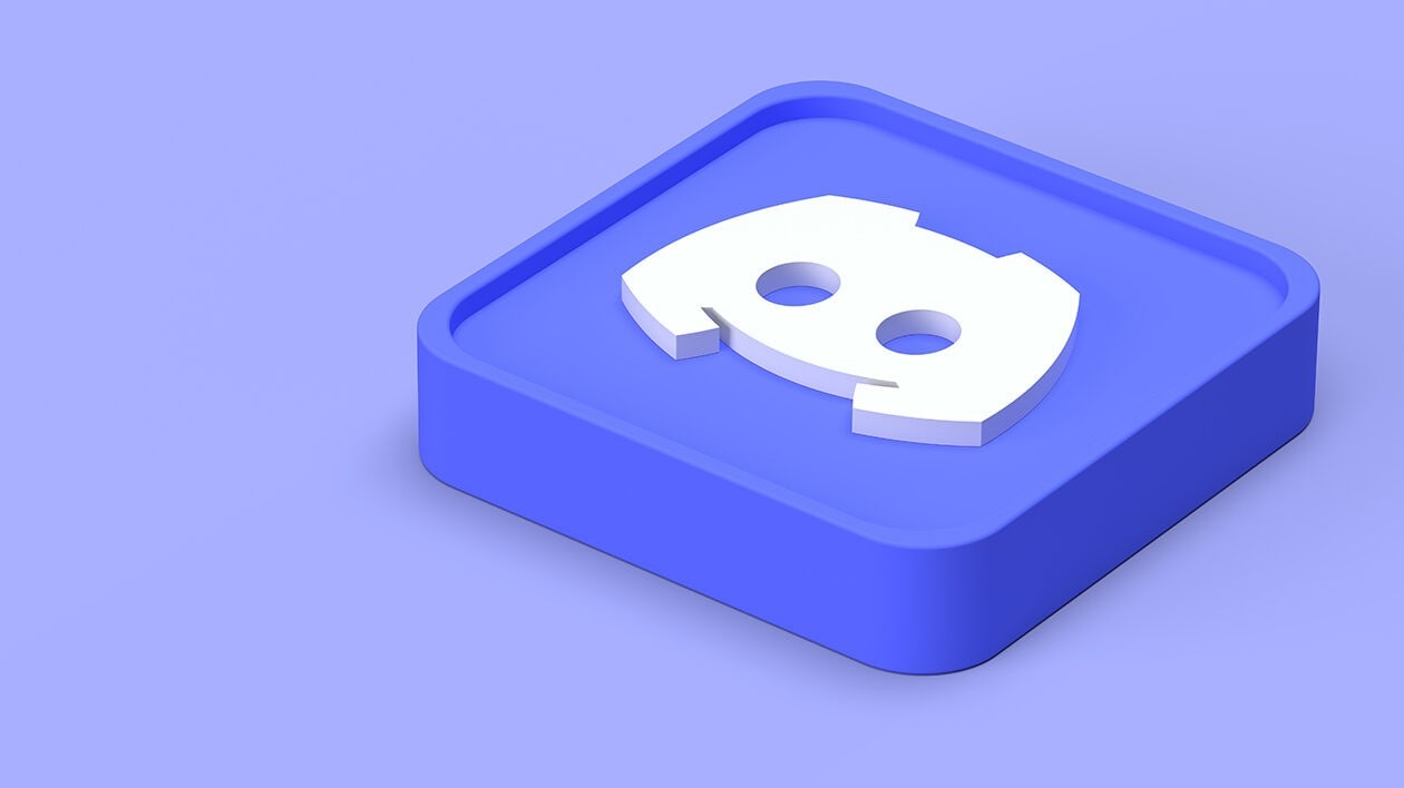 After Russia - Turkey also blocks Discord to “protect young people ...