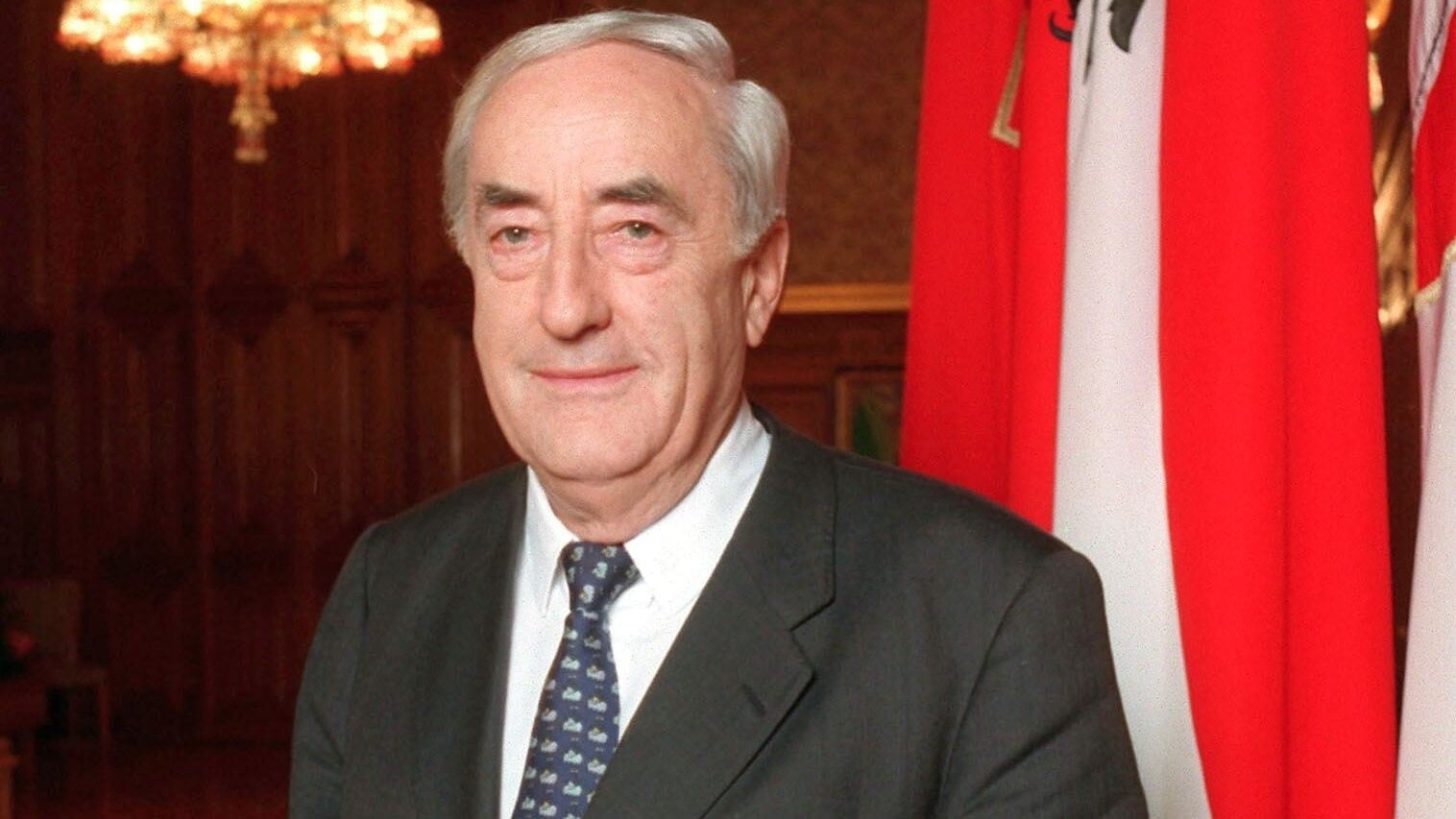 In eigener Sache - Neues aus der „Krone“ | krone.at