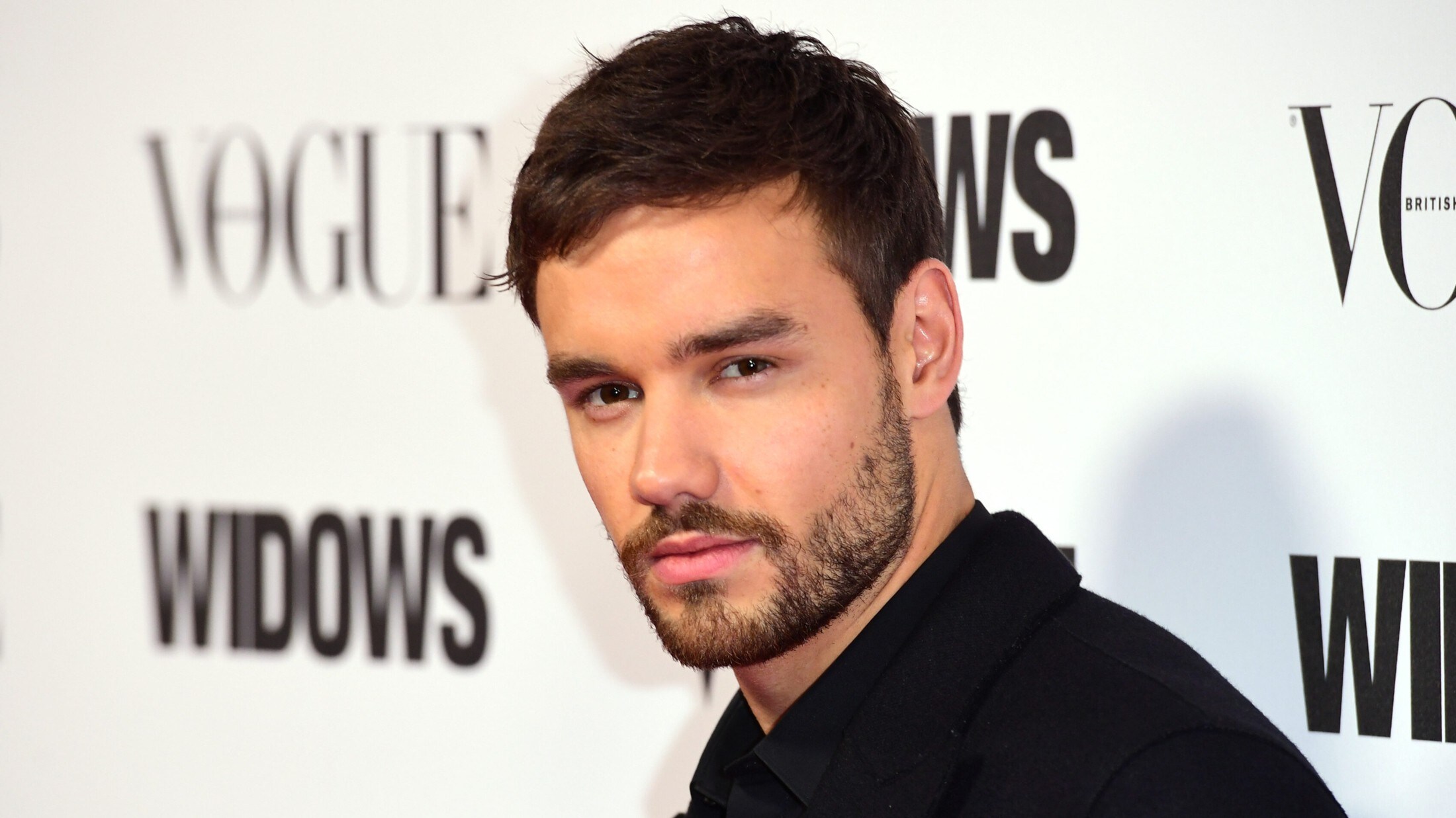 Partial autopsy confirms - Liam Payne also had “Pink Cocaine” in his ...