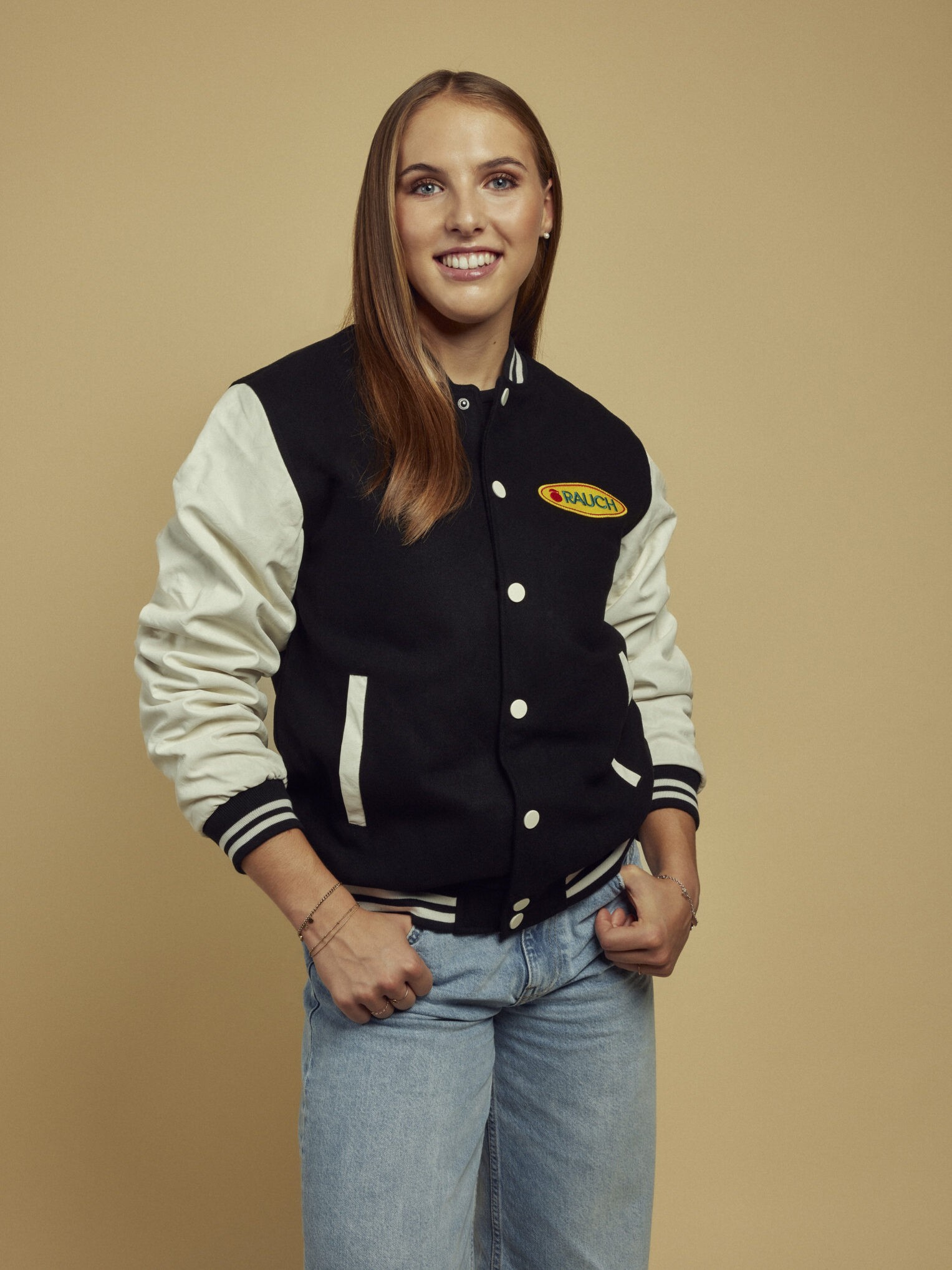 „Krone“ kennt Gründe - 18-jährige ÖSV-Hoffnung überrascht mit Rücktritt ...