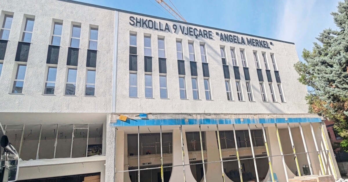 Project after earthquake - Carinthian economy on a visit to “Angela ...