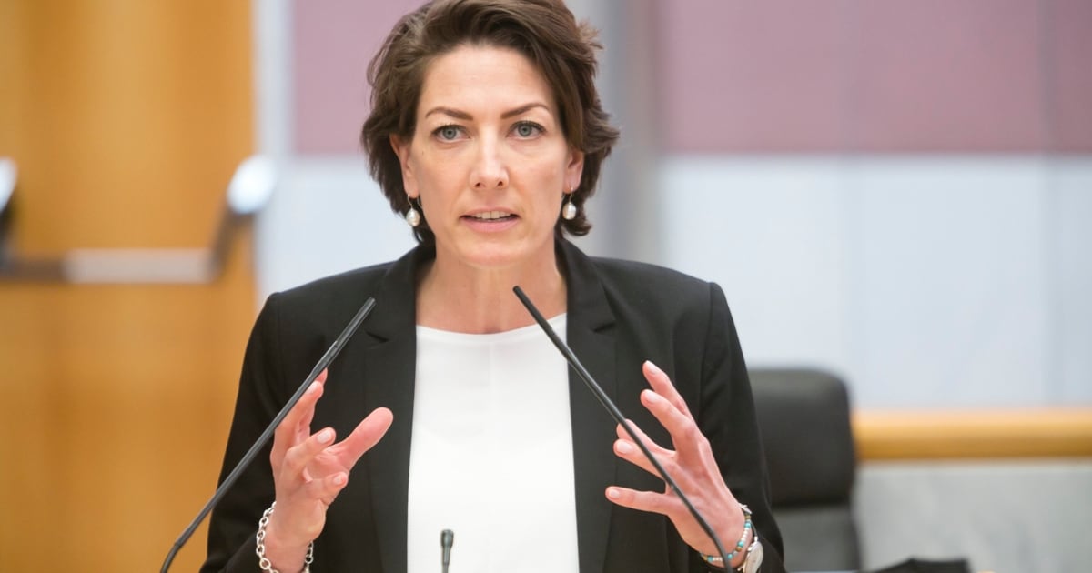 Deutschkenntnisse - Integrationsunwilligen Eltern drohen Sanktionen ...