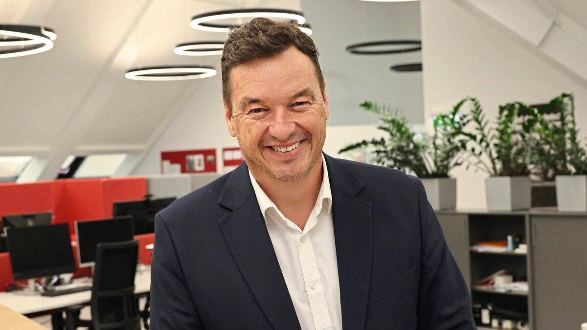 Steirische Regionen - Fast alle Bezirke blau, Drama für ÖVP in Liezen ...