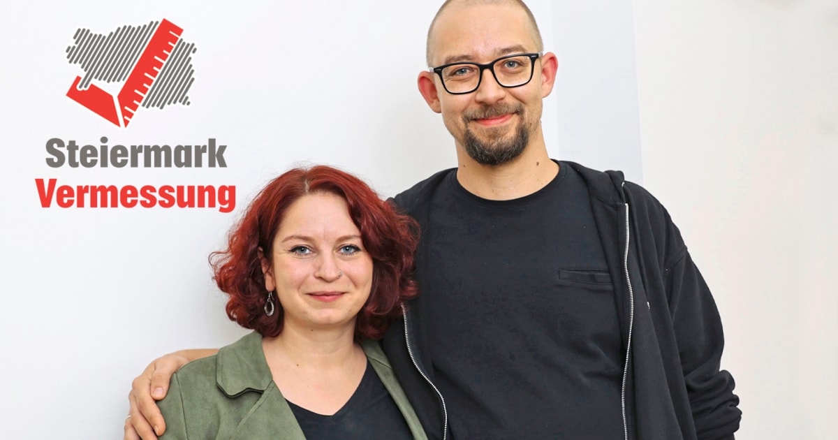 Neue KPÖ-Kandidaten - „Der Sieg von Elke Kahr in Graz war ein Zeichen ...